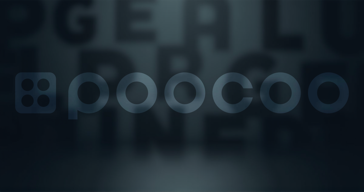 Wörter, die mit R beginnen (63.385) | Wortspiel-Wörterbuch