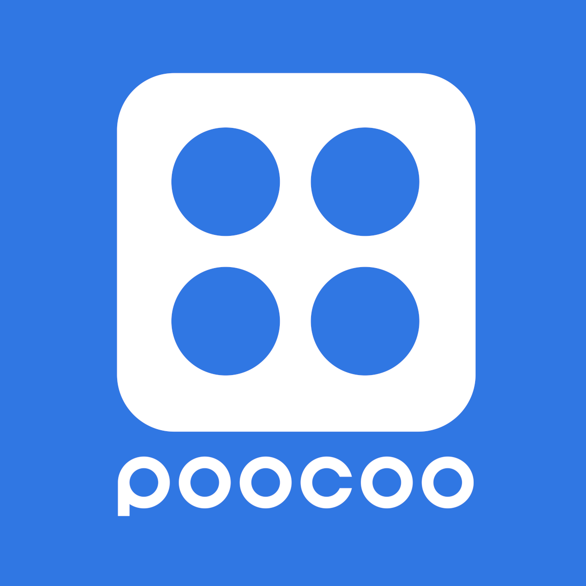 Wörter mit 5 Buchstaben, die auf E enden (2.414)